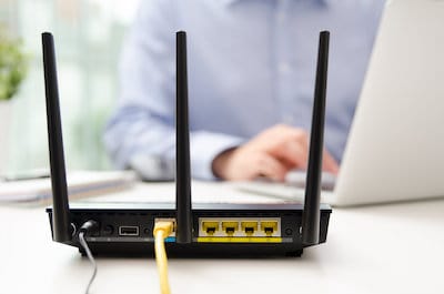 Computer Networking For Churches 101 – What You Need To Know - Church ...