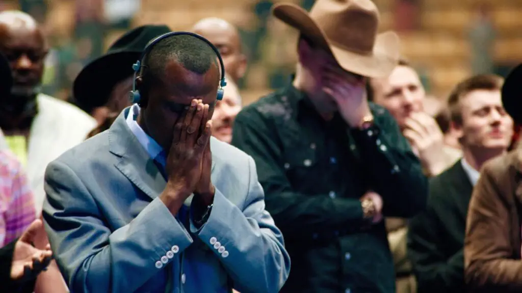 7 Tips for Creating a Dynamic Service Flow - Church Creative Pros