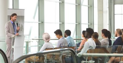 7 Tips for Creating a Dynamic Service Flow - Church Creative Pros