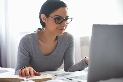 Best Bible Software For Pastors - Church Creative Pros