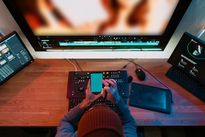 Did Sling Studio Go Out of Business? - Church Creative Pros