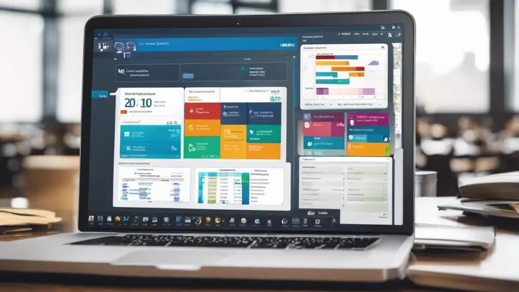 Revolutionize Church Management - Church Creative Pros