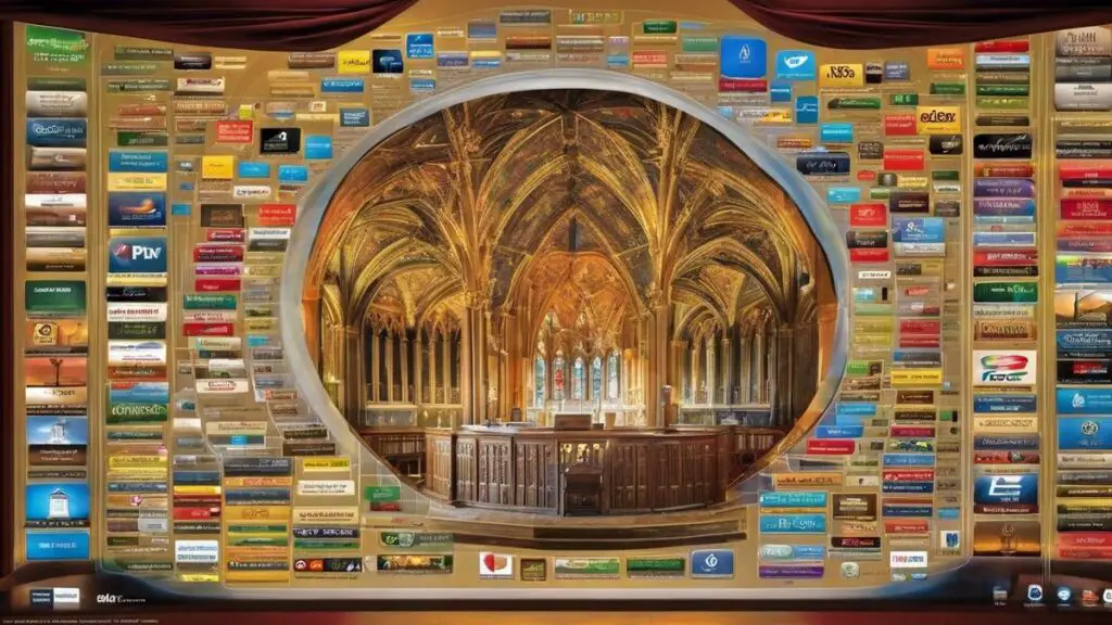 Complete Guide to Choosing the Best Church Software - Church Creative Pros