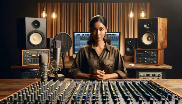 Boosting Church Sound System Quality - Church Creative Pros